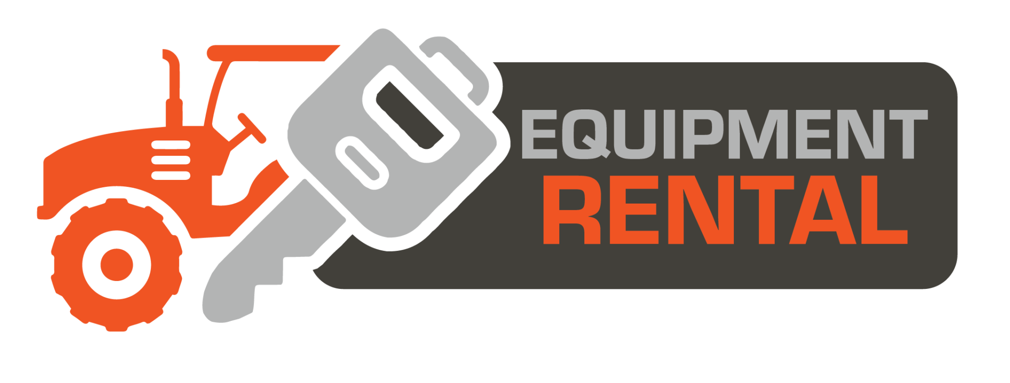 More Farm Stores – Bringing you the best in outdoor power, farm and ...